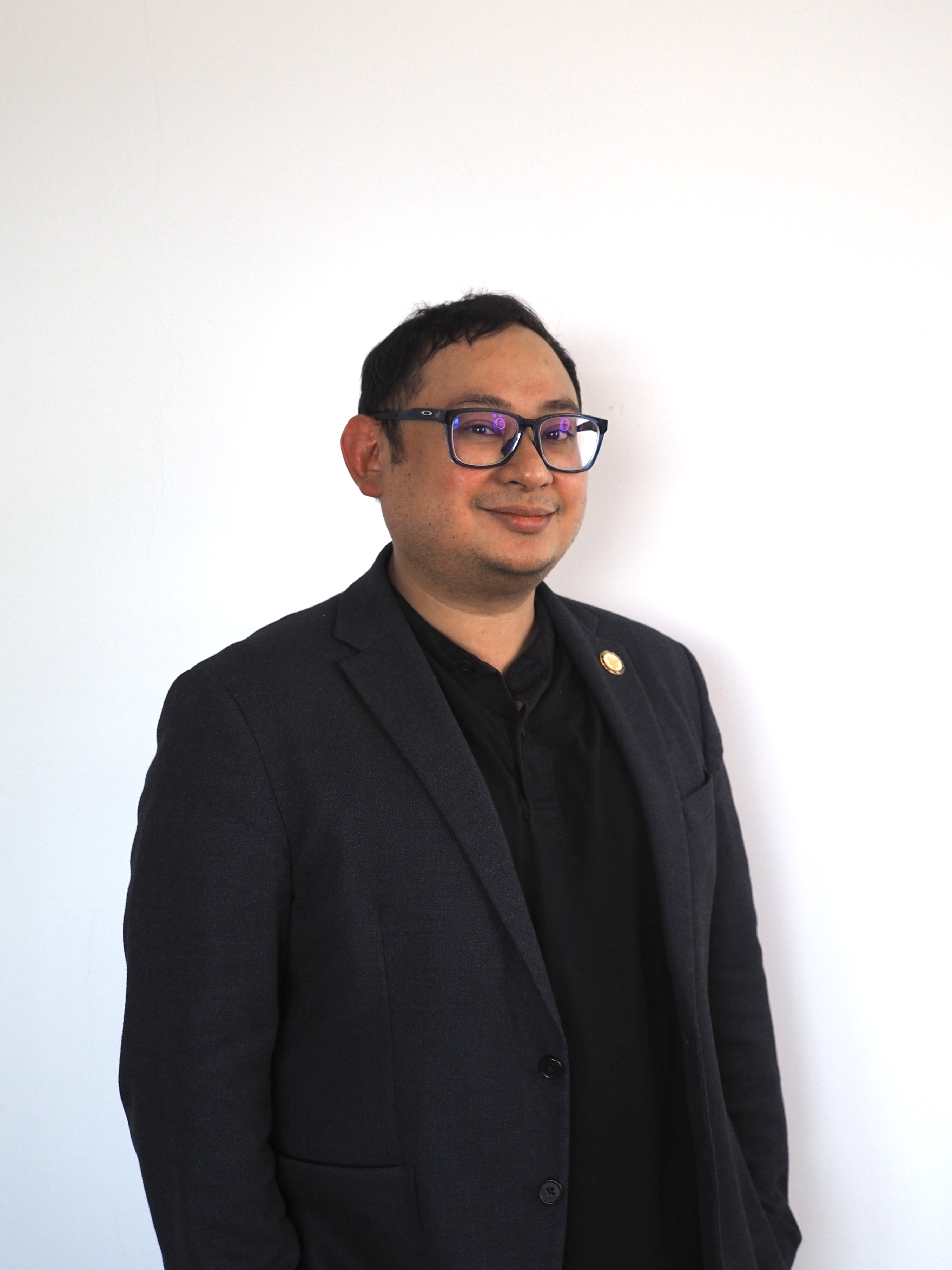 SBAN - Sarawak Business Angel Networks | Connecting Investors & Startups